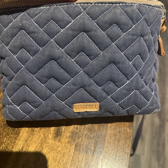 Consuela | Bags | Consuela Abby Crossbody | Poshmark